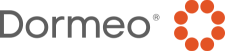 Frequently Asked Questions - Everything You Need to Know | Dormeo USA