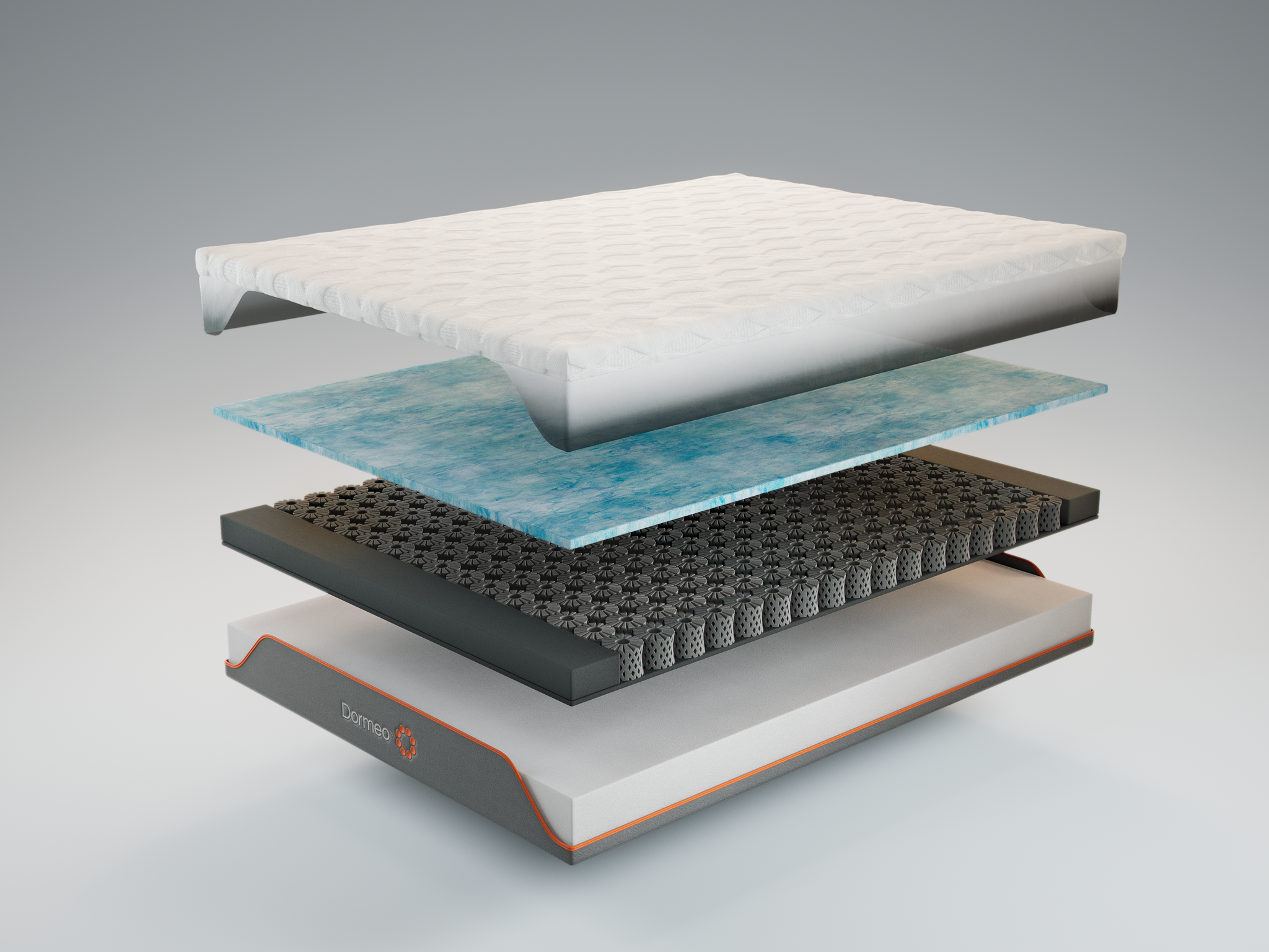 Products – Dormeo USA