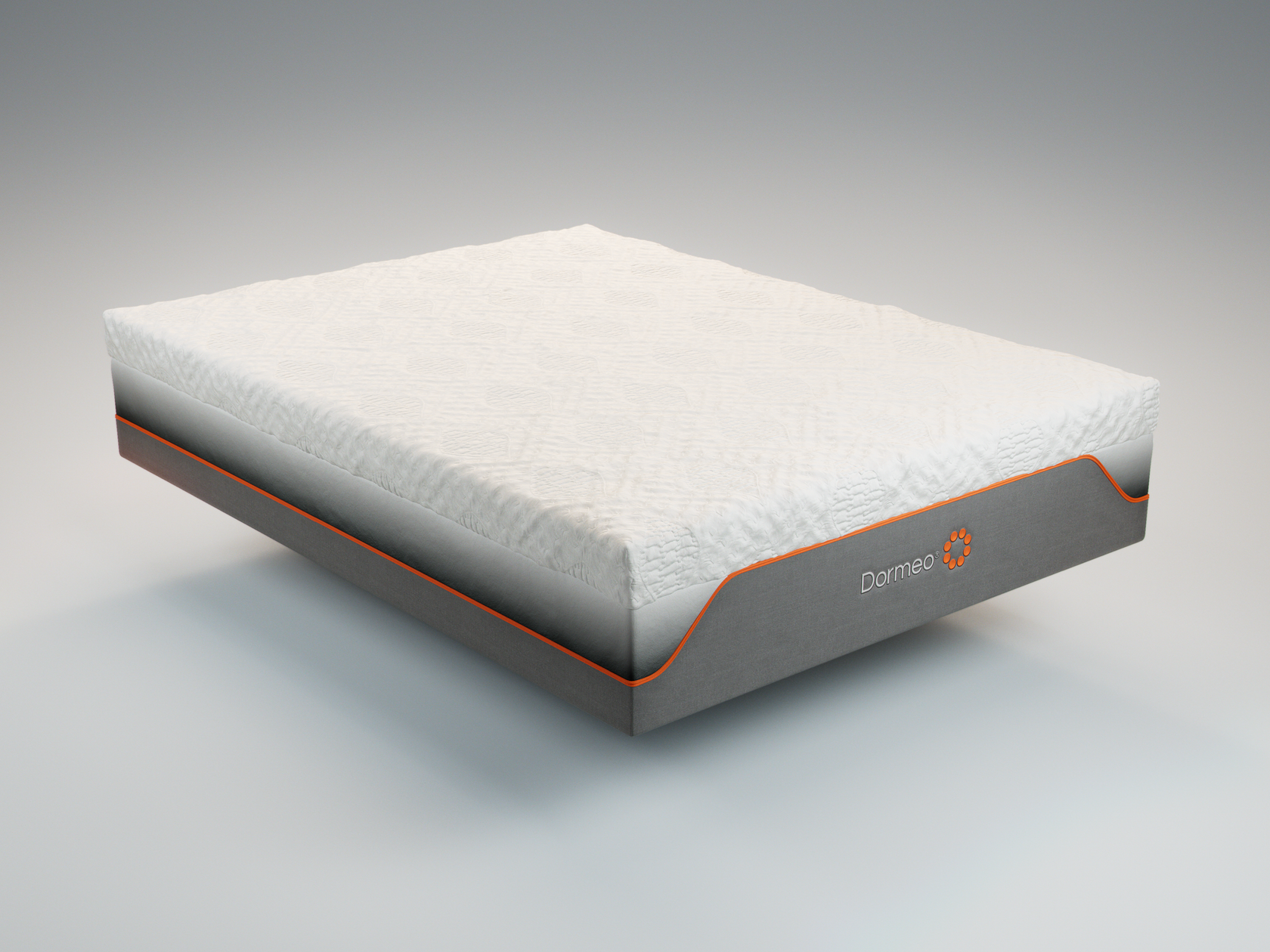 Products – Dormeo USA
